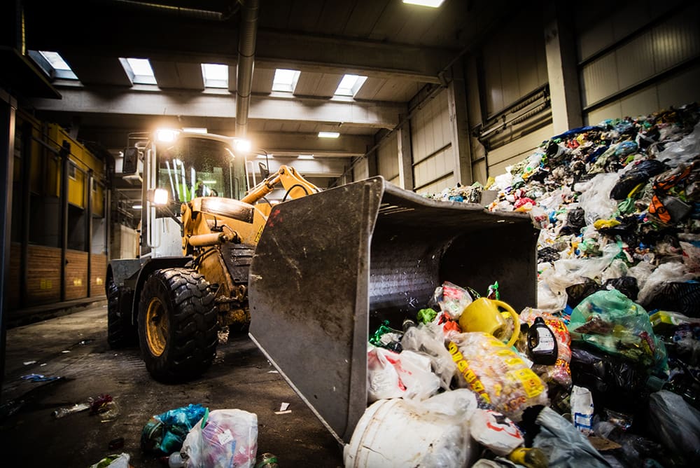 How to Start a Waste Management Business in 2025 - Docket