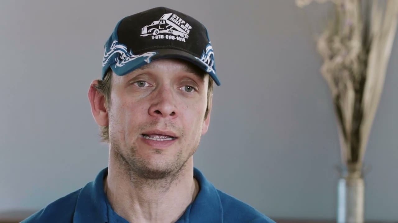 Boost Your Business with Docket's Efficient Scheduling